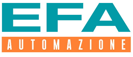 Flexy: connettività universale - Efa Automazione