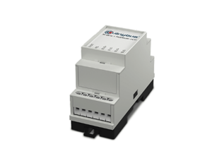 Gateway M-Bus to Modbus TCP - Efa Automazione